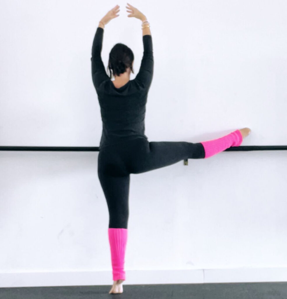 Swell Sport Center Cubelles – Boxa, Yoga, CrossFit